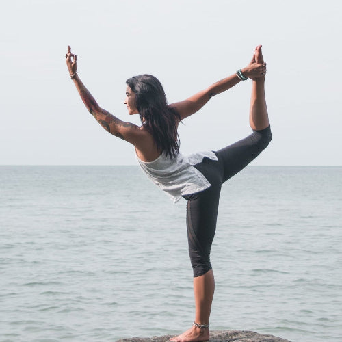 Wellness – Buy Canadian Group Inc.