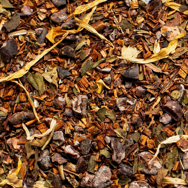 Canada's Pluck Tea – Buy Canadian Group Inc.