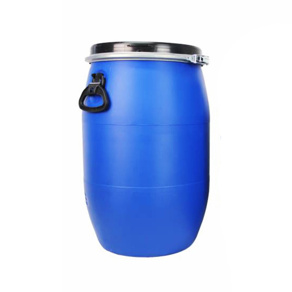 Atlan Barrel 60 Liters – Buy Canadian Group Inc.