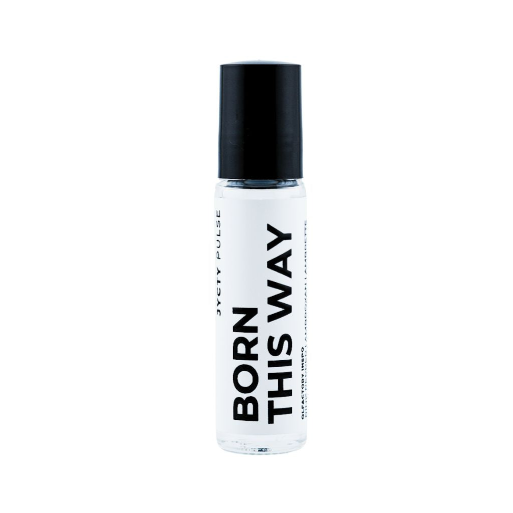 BORN THIS WAY | Inspired By Glossier You – Buy Canadian Group Inc.