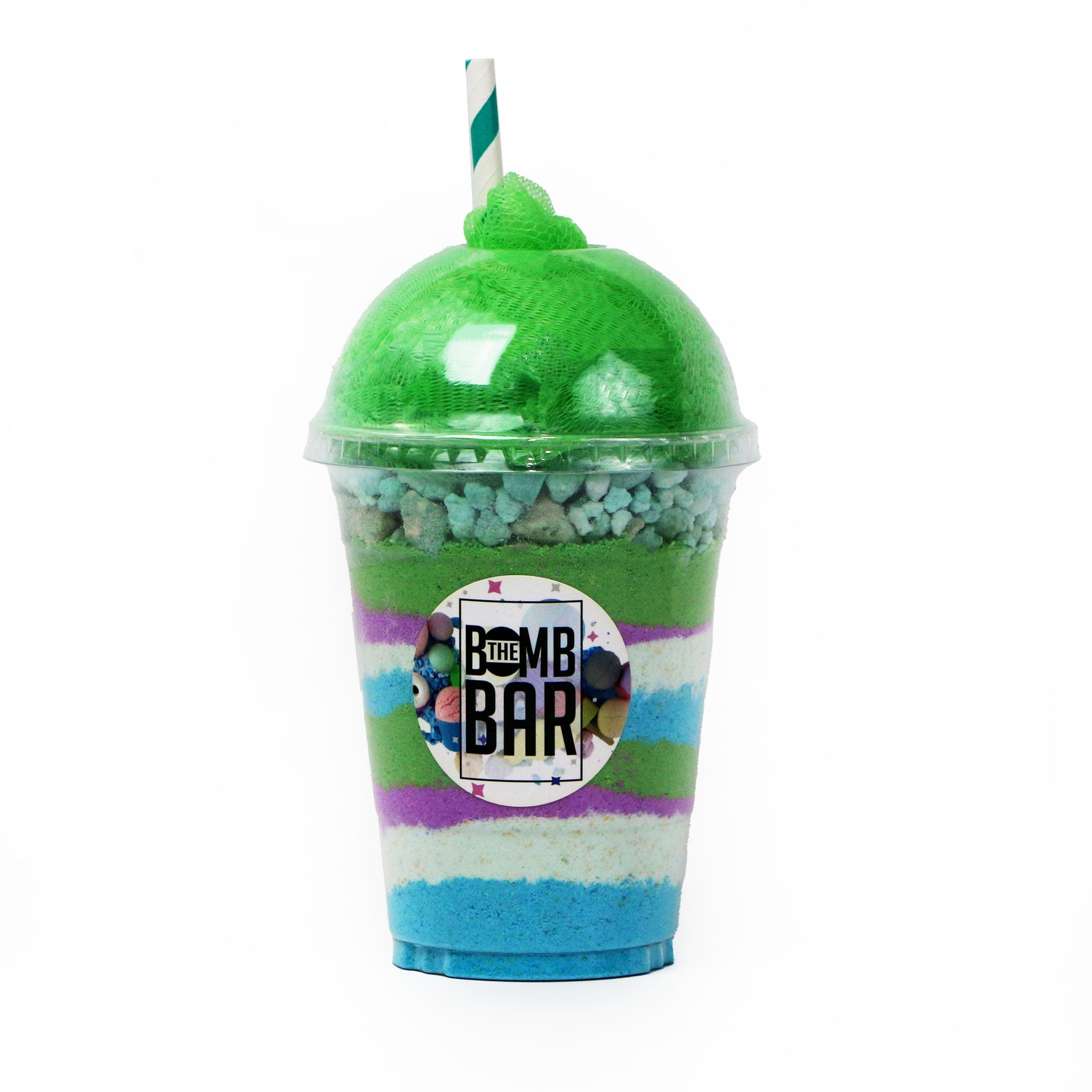 Slush Cups – Buy Canadian Group Inc.