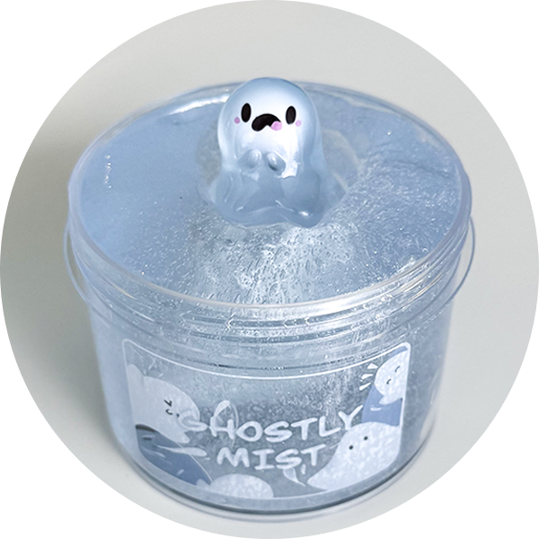 ghostly mist – Buy Canadian Group Inc.