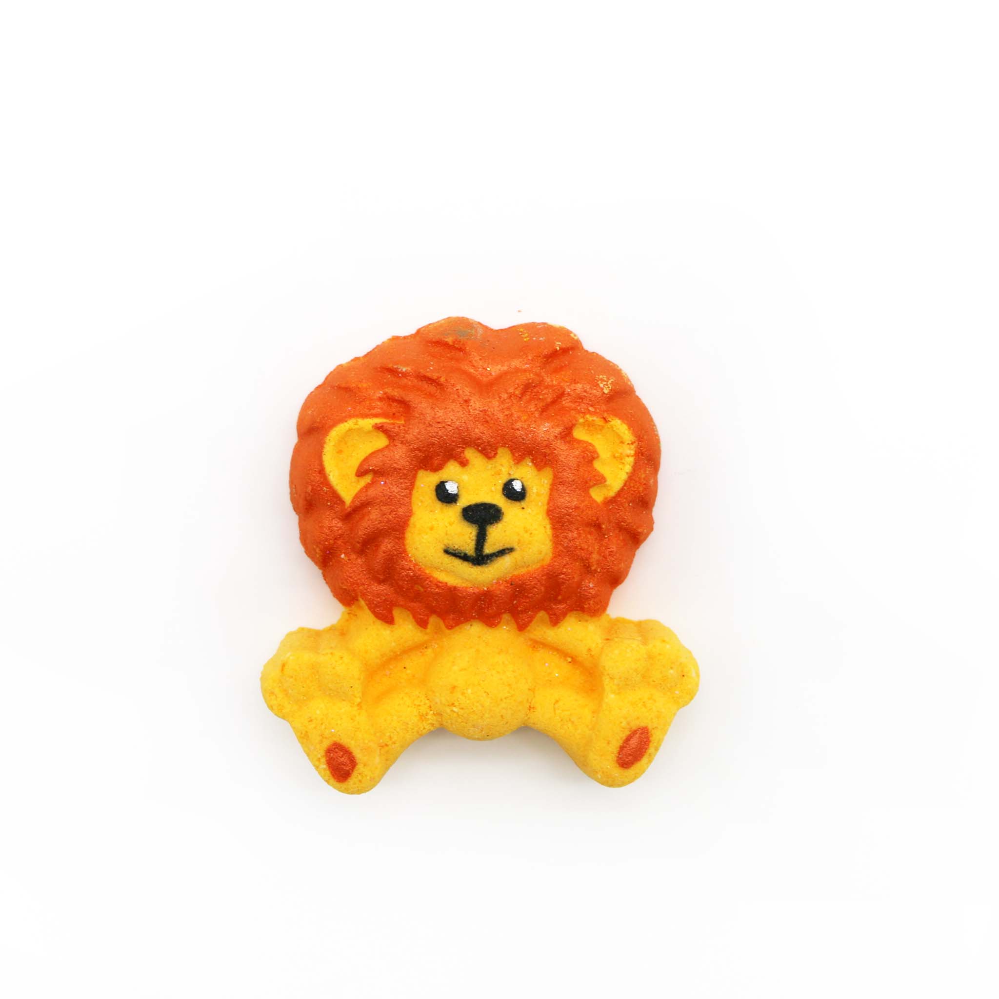 Mini Lion – Buy Canadian Group Inc.