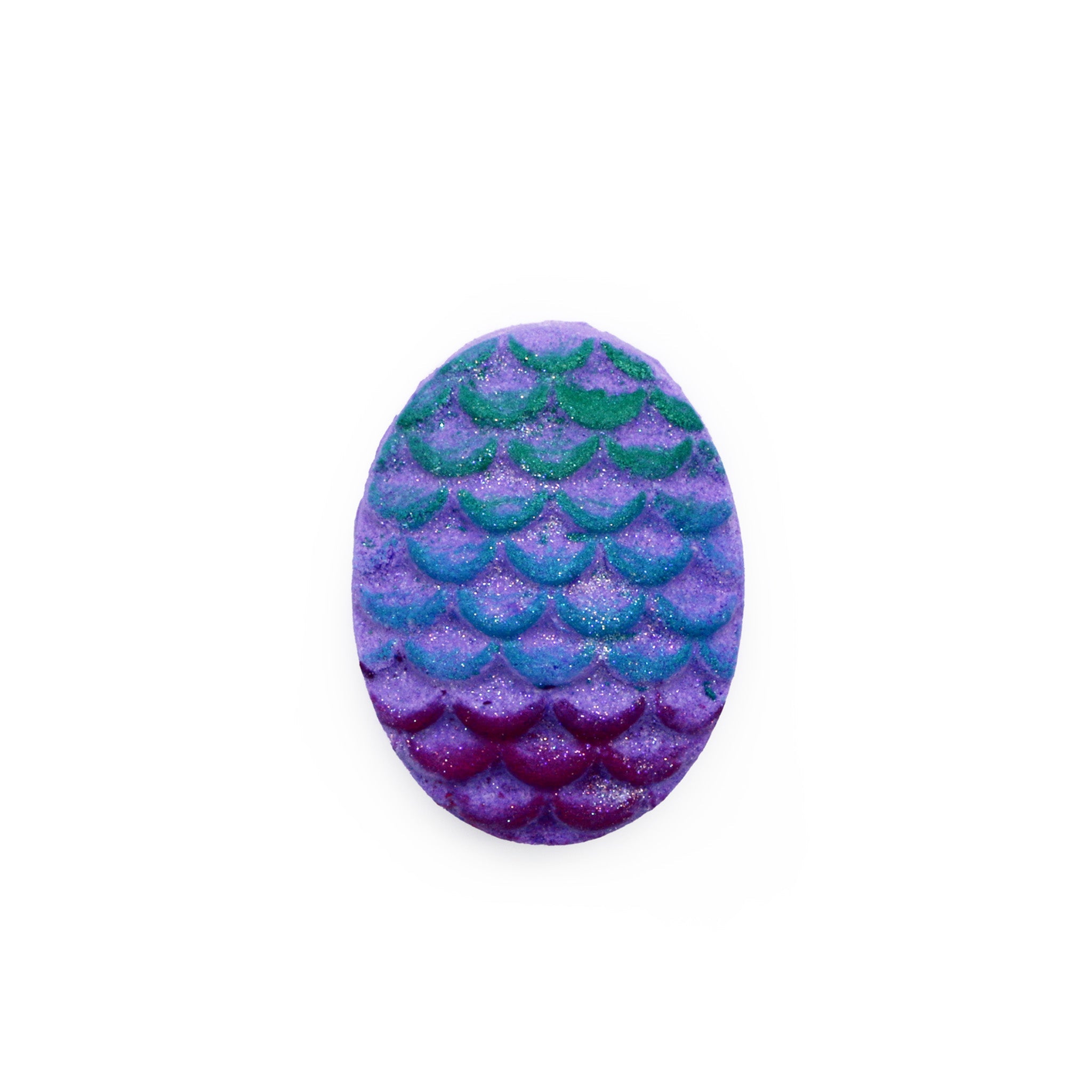 Surprise Inside - Mermaid Egg – Buy Canadian Group Inc.