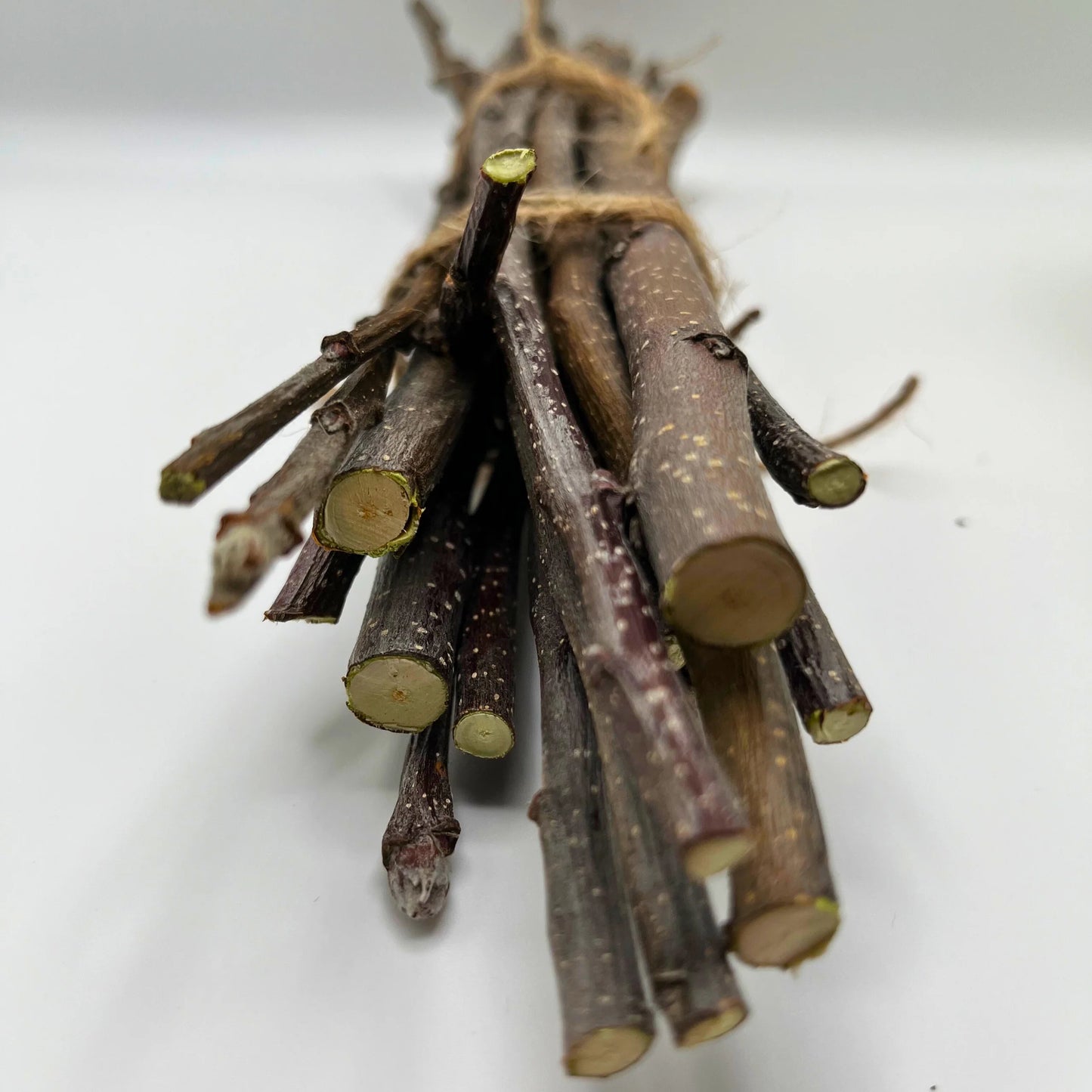 Apple Branch Bundles – Buy Canadian Group Inc.