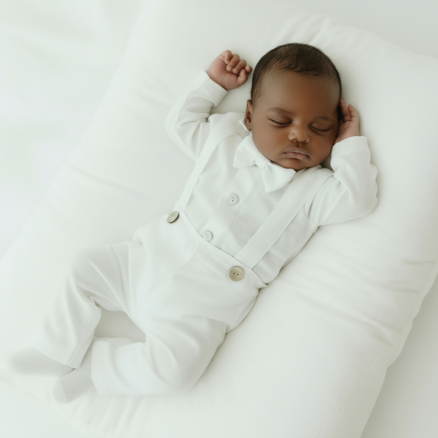 Timeless Tim Baby Baptism Set – Buy Canadian Group Inc.