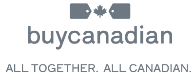 Watch – Buy Canadian Group Inc.