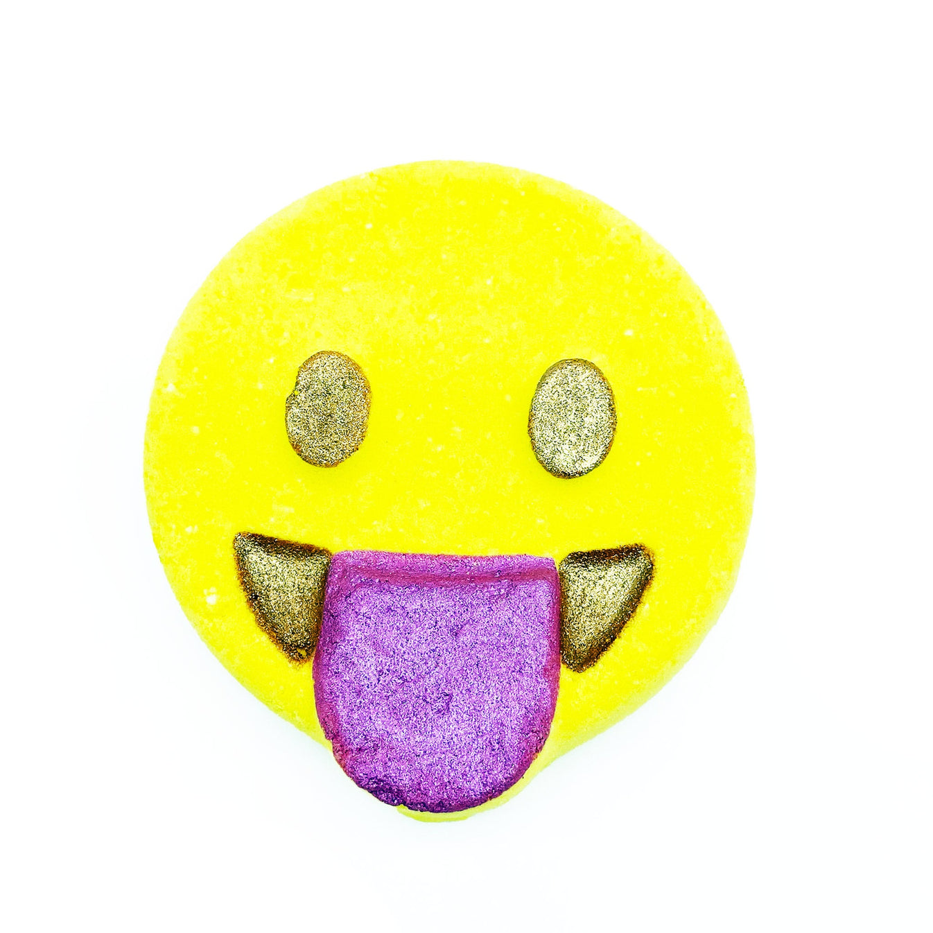 Emoji - Sassy – Buy Canadian Group Inc.