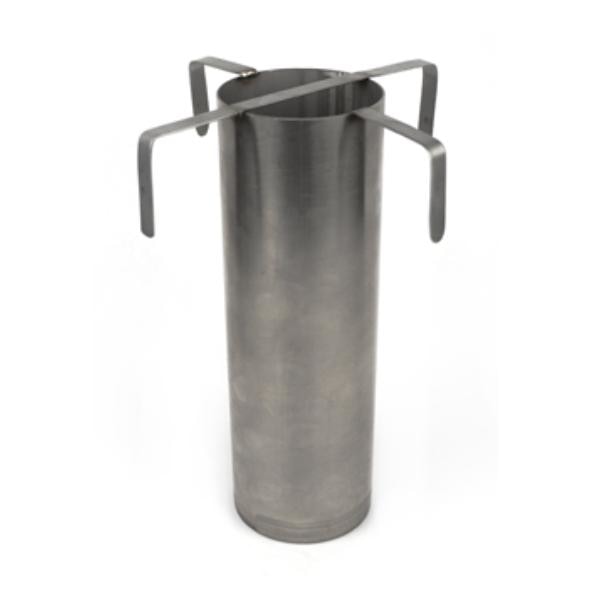 Snow Ice Cube Core Divider – Buy Canadian Group Inc.